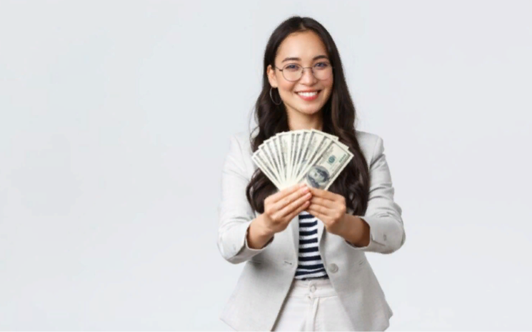 เงินเทอร์โบสินเชื่อบุคคลอนุมัติง่าย สมัครสินเชื่อส่วนบุคคลเงินเทอร์โบ - pttpm.com - ยืมเงินด่วน ...