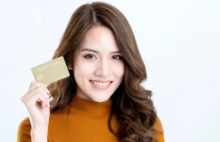 ทำบัตร citi ready credit ส่องโปรบัตร citibank ล่าสุดในปี 2023 - pttpm.com - ยืมเงินด่วนตอนนี้ ...