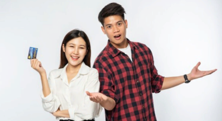 ทำบัตร citi ready credit ส่องโปรบัตร citibank ล่าสุดในปี 2023 - pttpm.com - ยืมเงินด่วนตอนนี้ ...